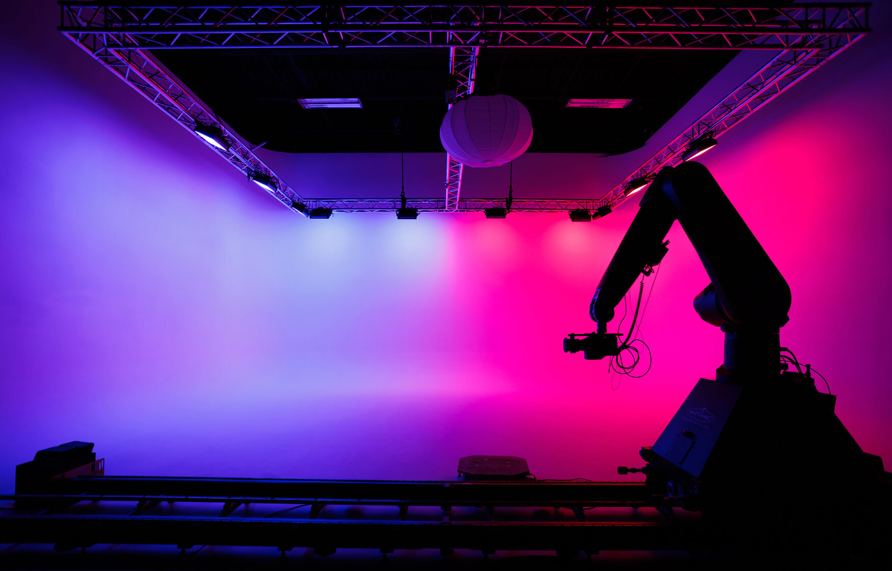 Home - Sípo Studios